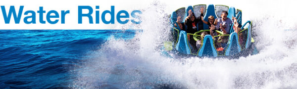 Products - Intamin Amusement Rides