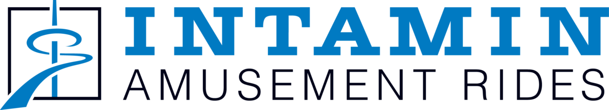 About us - Intamin Amusement Rides