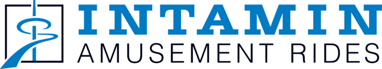 About us - Intamin Amusement Rides